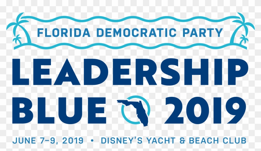 Powder Blue Color Clipart (#4441263) - PikPng