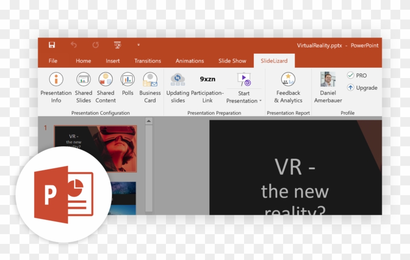 Screenshot Clipart (#4441855) - PikPng