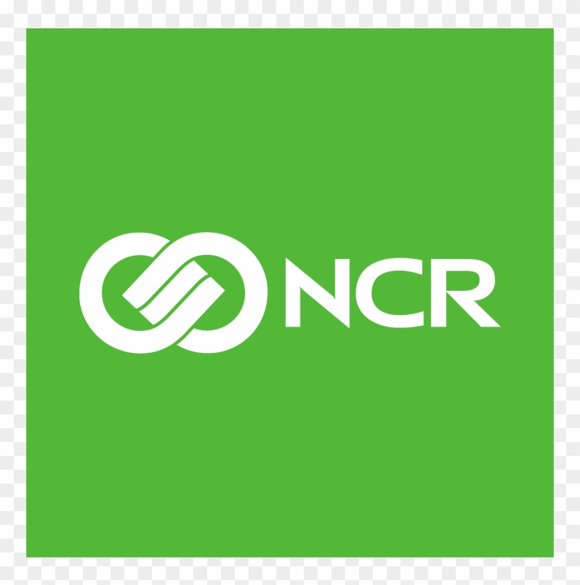 Transparent Ncr Logo Clipart (#4442088) - PikPng