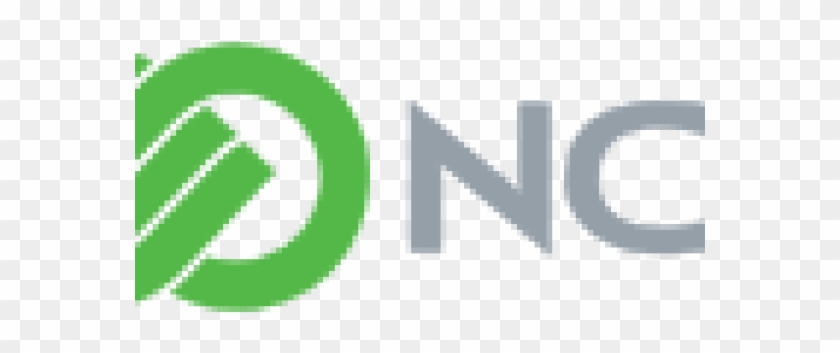 Ncr - Ncr Logo Clipart (#4442147) - PikPng