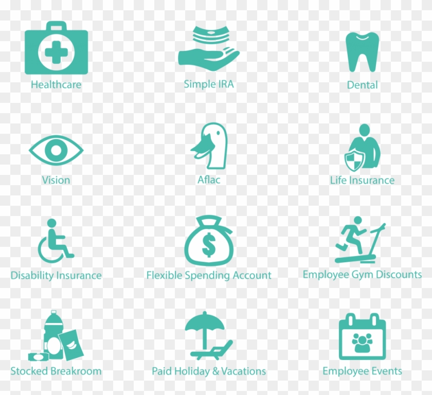 Benefits - Graphic Design Clipart (#4443798) - PikPng