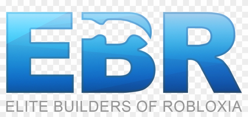 Ebr Logo 2018 Cropped 1024×413 224 Kb - Graphic Design Clipart ...