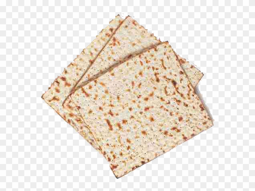 Got Matzah For Passover King Duvet , Png Download - Matzah Png ...