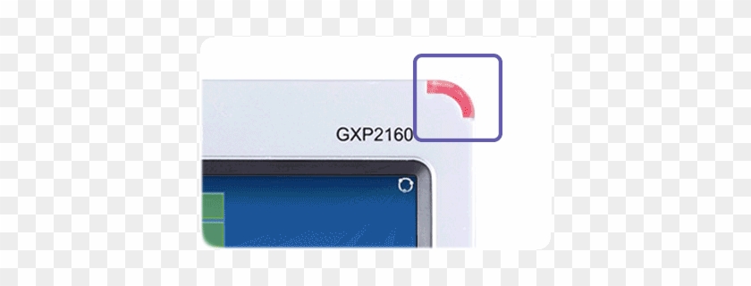 Voicemail Message - Nintendo 3ds Clipart (#4445459) - PikPng