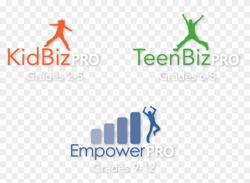 True Equity Accelerates Literacy Growth Across The - Empower3000 ...