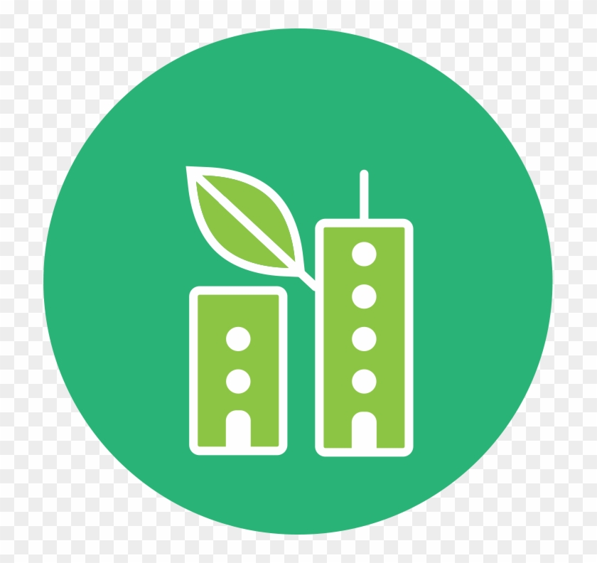 Energy Efficiency & Sustainability - Facebook Logo Png Transparent ...