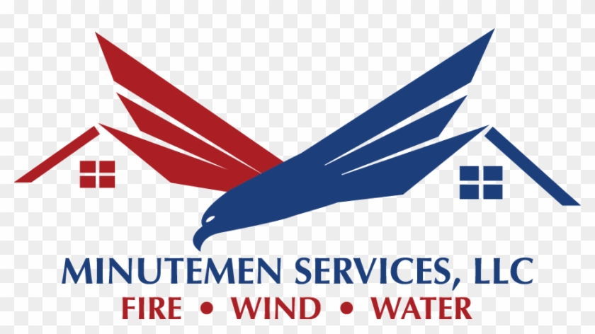 Get Your Life Back To Normal Clipart (#4450079) - PikPng