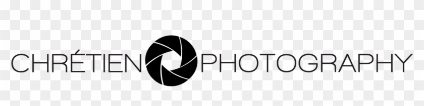 Download Watermark Ideas - Circle Clipart Png Download - PikPng