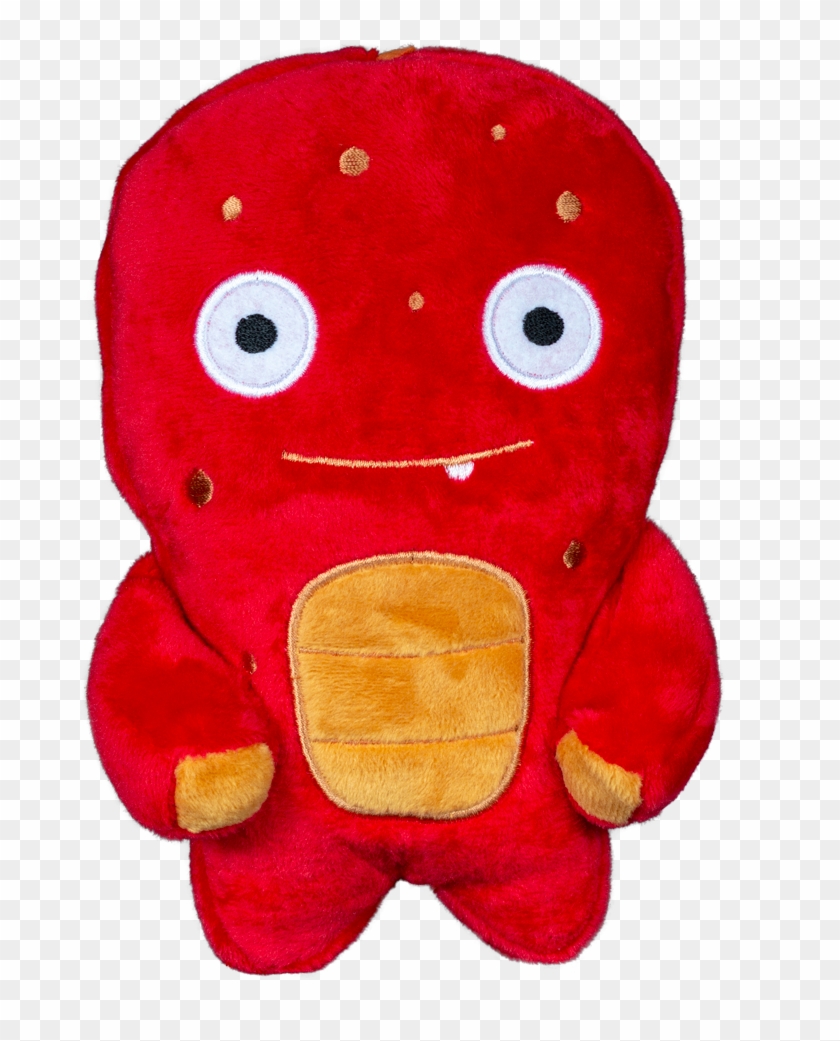 Alien Egg Png Clipart (#4454170) - PikPng