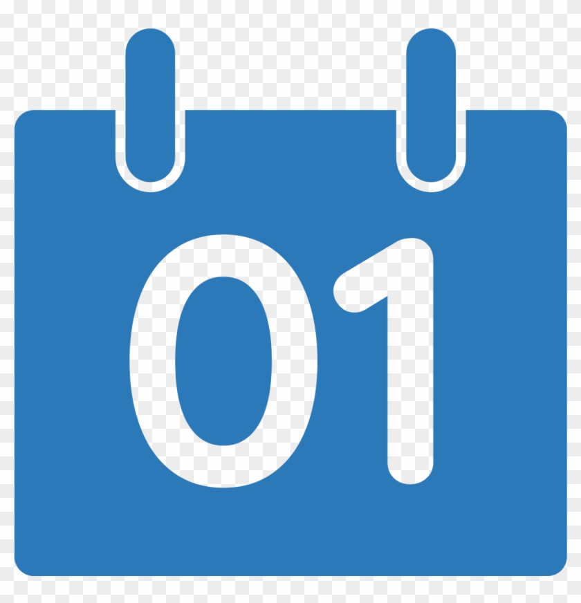 Term Dates To Remember - Sign Clipart (#4454172) - PikPng