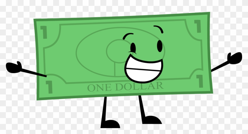 Object Invasion Episode 7 Assets Clipart , Png Download - Portable ...