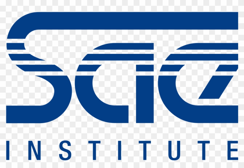 Sae Institute Logo - Sae Institute Mexico Clipart (#4454479) - PikPng
