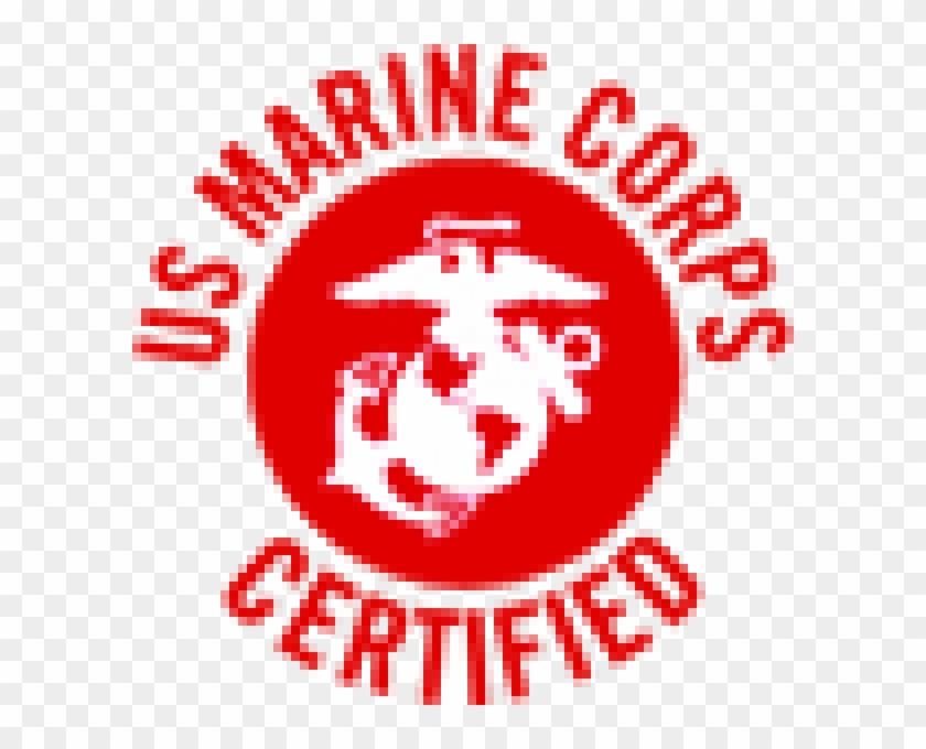 Belleville Hot Weather Steel Toe Boot Usmc Ega Marine - Circle Clipart ...