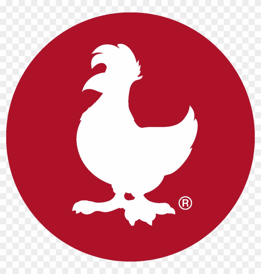 Zaxbys Logo Png Clipart (#4456261) - PikPng