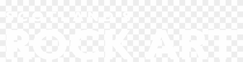 Scotland Rock Art Logo - Poster Clipart (#4456647) - PikPng