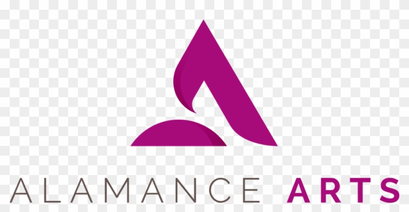 Download Art Logo Png Clipart Png Download - PikPng