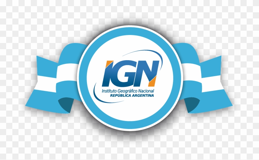 Download Ign , Png Download - Ign Clipart Png Download - PikPng