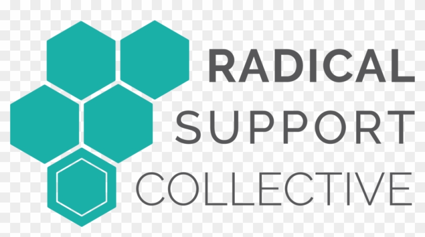 Radical Png Clipart (#4458194) - PikPng