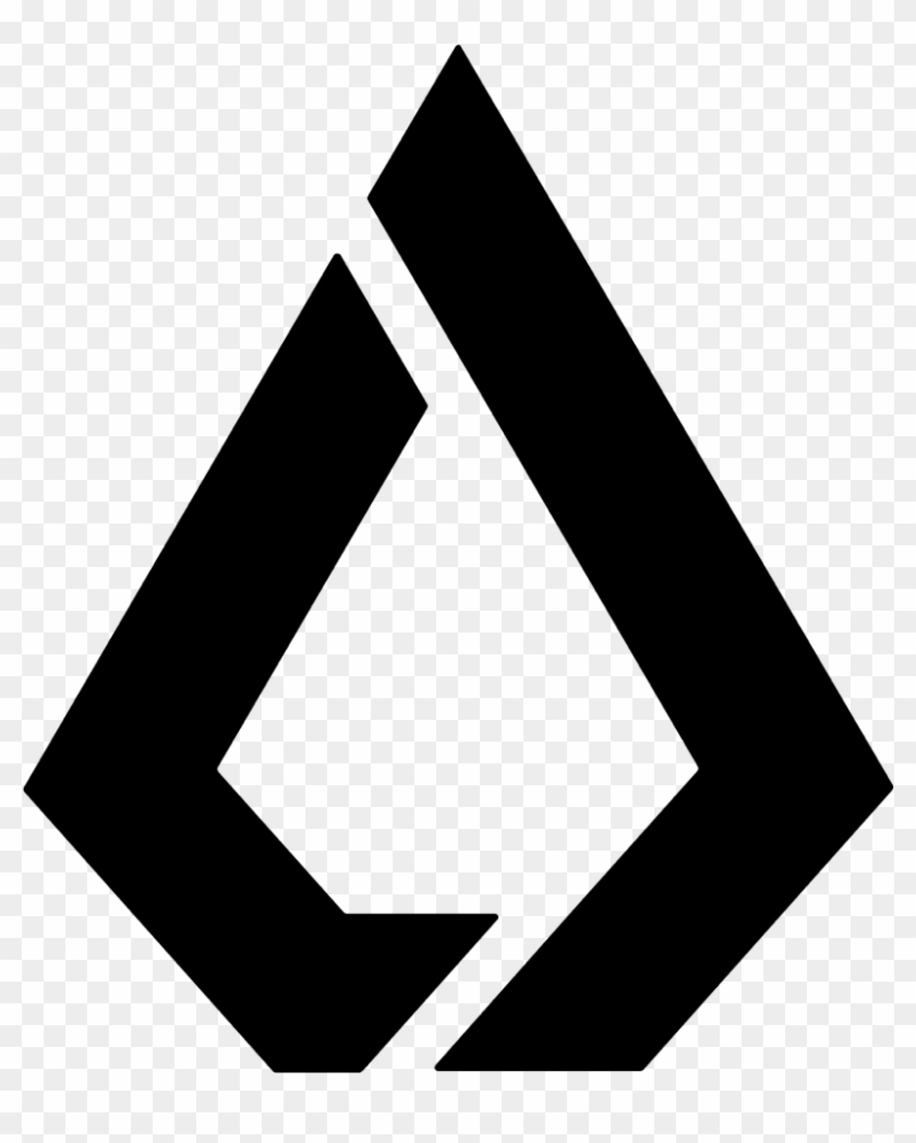 Lisk Logo Png Clipart (#4459127) - PikPng