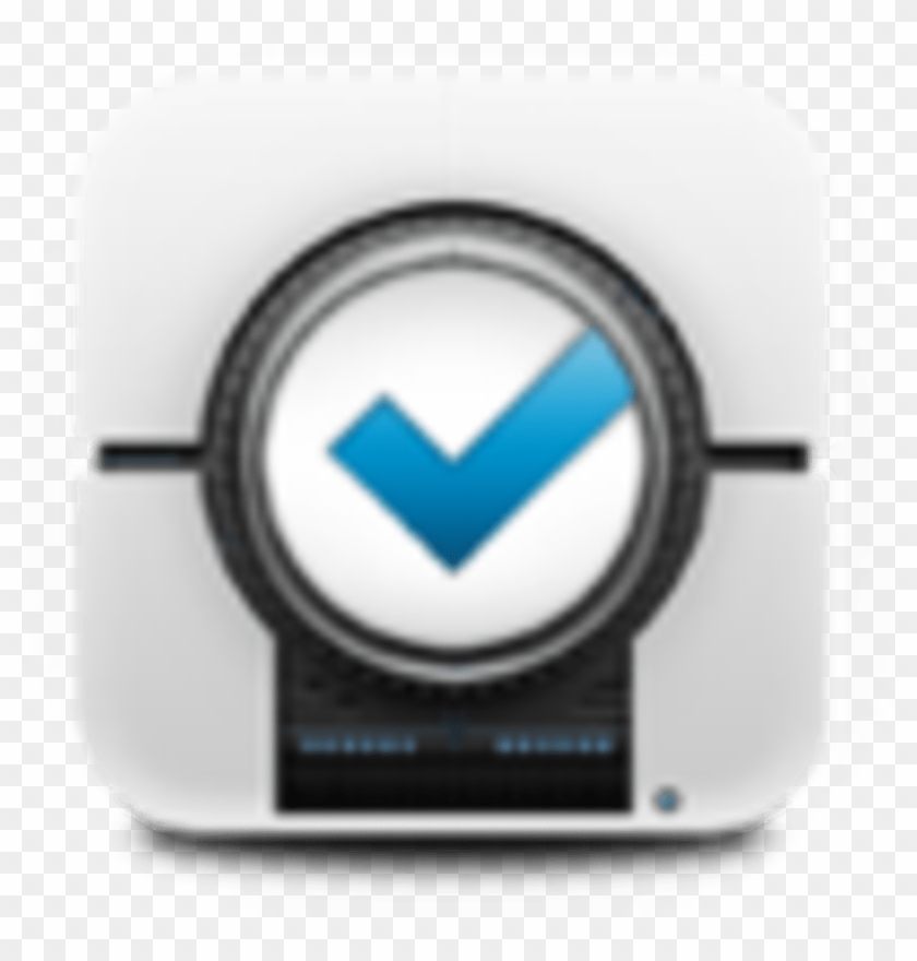 Wunderlist - Wunderlist - Wunderlist - Wunderlist Icon Clipart ...