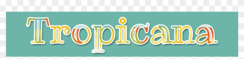 Title - Graphic Design Clipart (#4466684) - PikPng