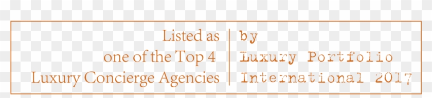 Download Widget Image - Parallel Clipart Png Download - PikPng