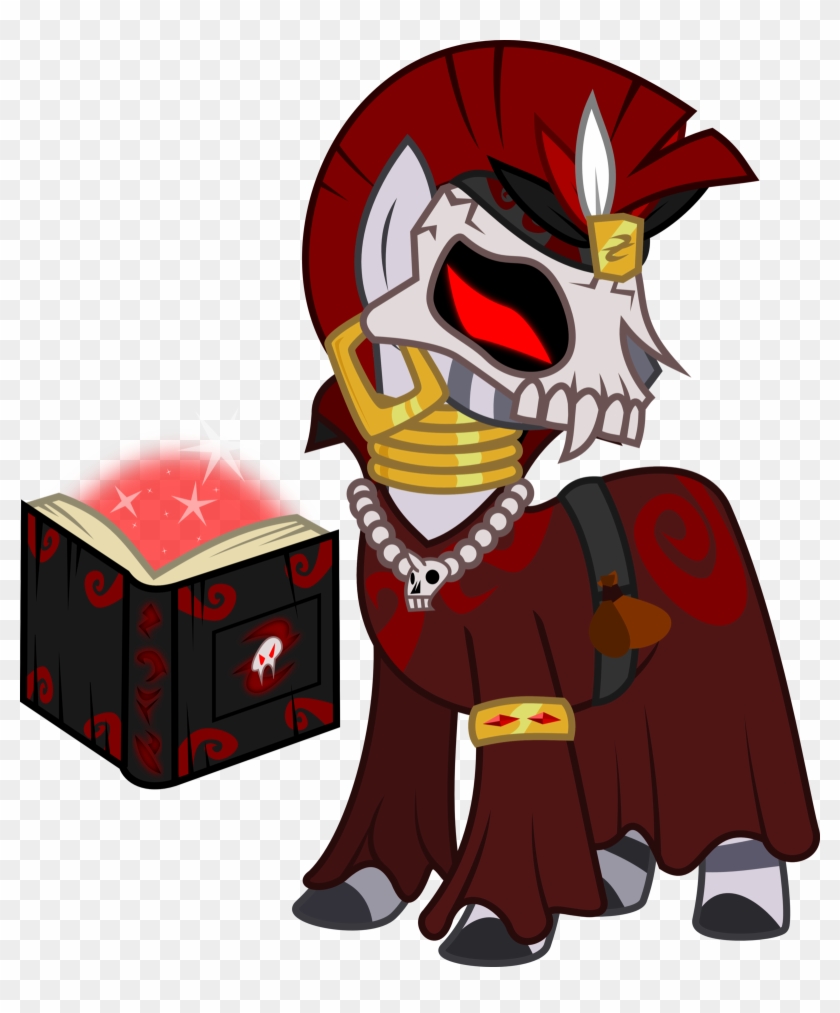 New Vegas Fallout 4 Fallout 3 Derpy Hooves Fictional - Fallout ...