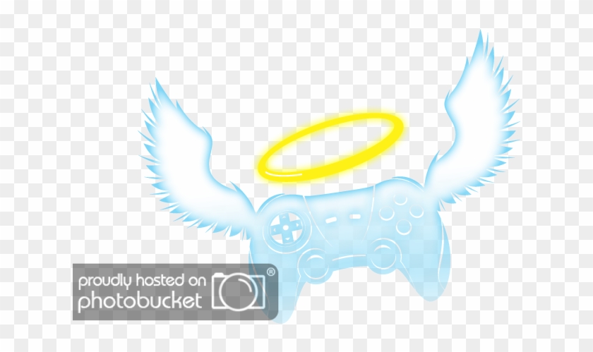 Extra Life Logo Png - Extra Life Twitch Panel Clipart (#4471100) - PikPng