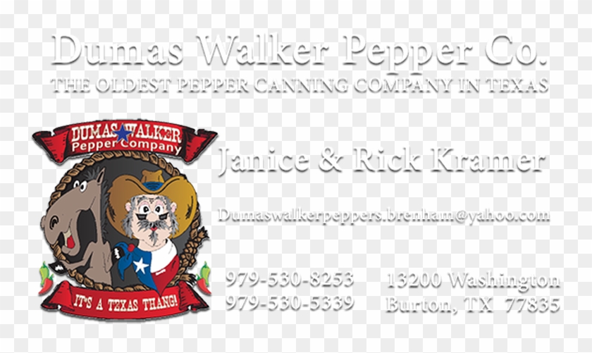 Tank Dempsey Png , Png Download - Cartoon Clipart (#4473842) - PikPng