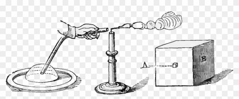 Figure 22 And 23 From Page 68 Of Various Forces Of - Cartoon Clipart ...