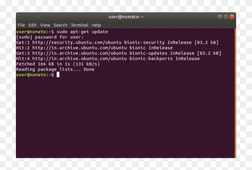 Step - Putty Terminal Clipart (#4476252) - PikPng