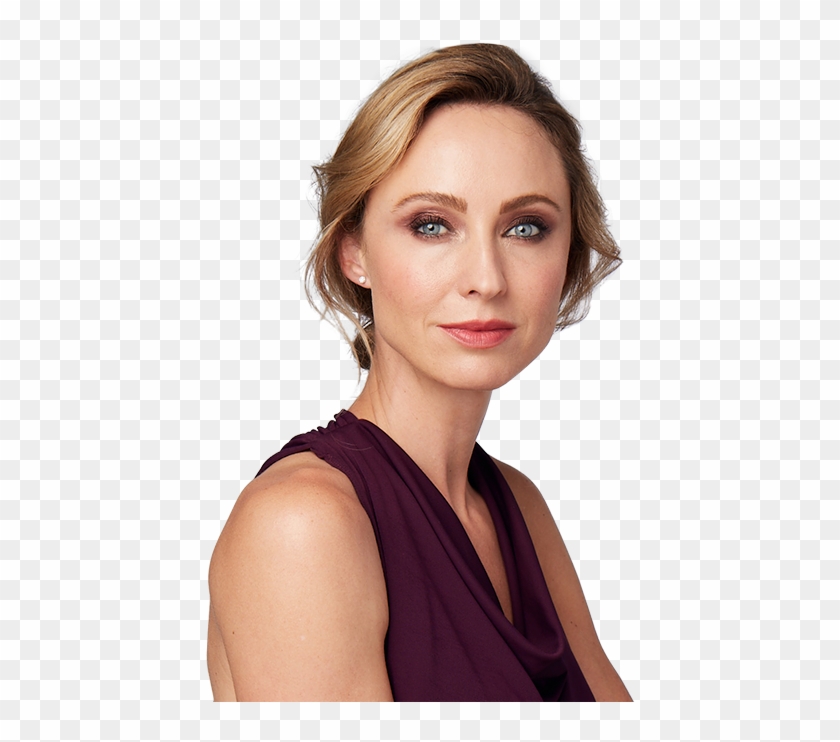 Download Please See Indications And Important Safety Information ...