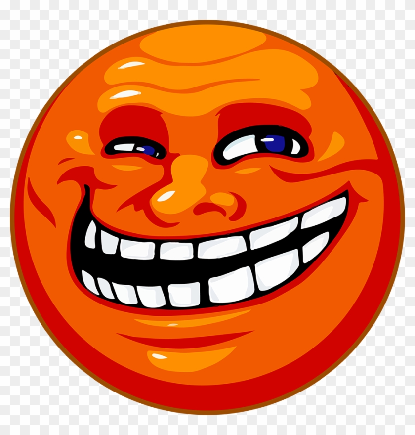 Io Skins Page - Imgur Skin For Alis Io Imgur Clipart (#4478009) - PikPng