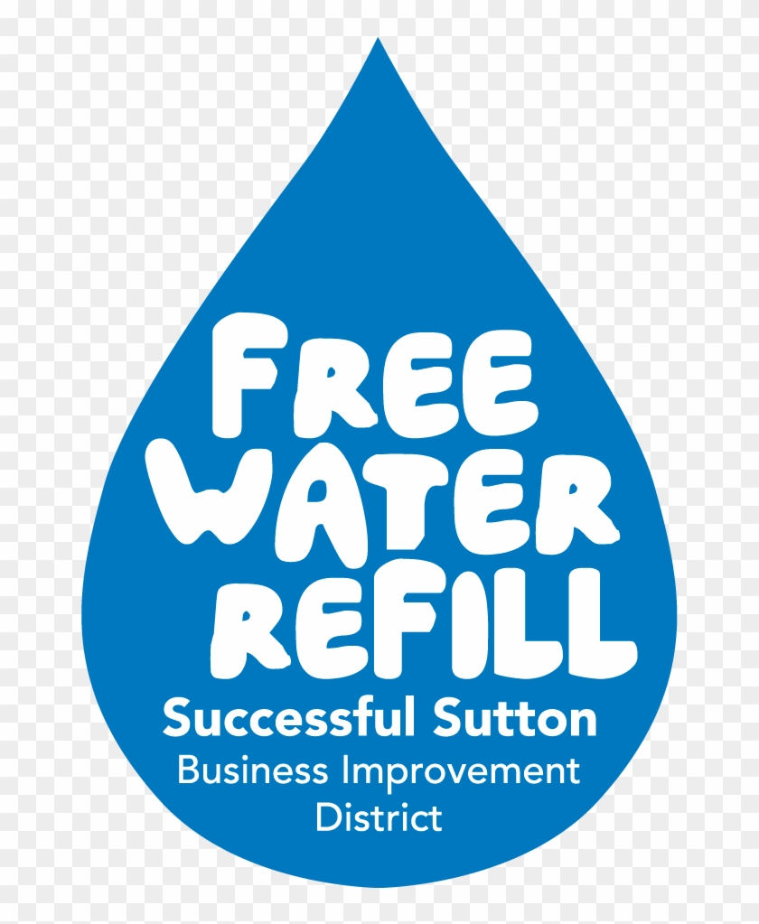 Event Details - Graphic Design Clipart (#4478953) - PikPng