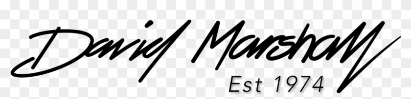 Book Now - Calligraphy Clipart (#4479462) - PikPng