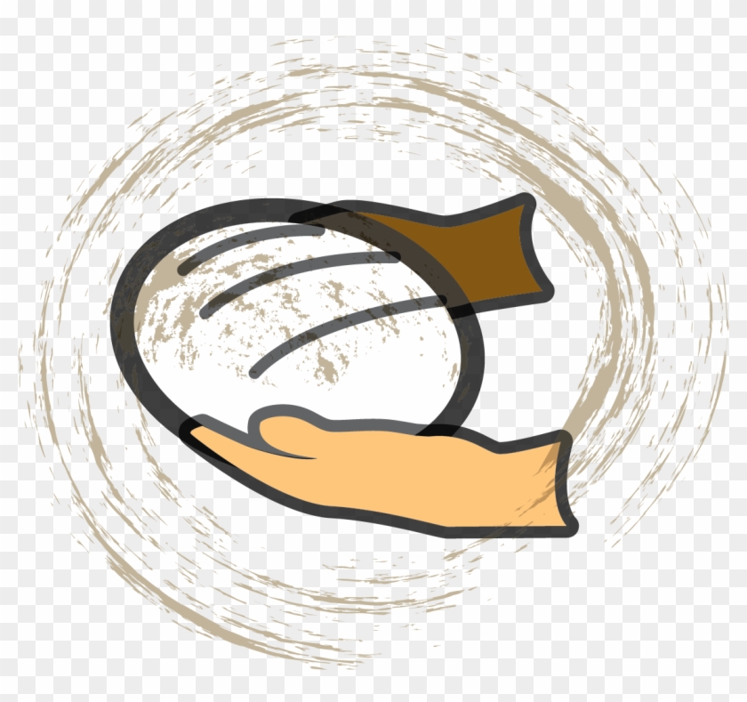 Better Than High Tech, We Offer High Touch Solutions - Illustration ...