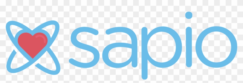 2 - Sapio - Graphic Design Clipart (#4480768) - PikPng