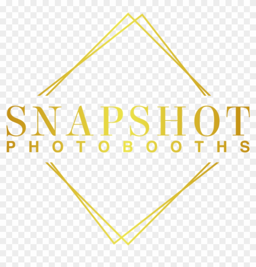 Snapshot Png Clipart (#4481367) - PikPng