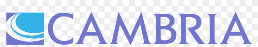 Download Graphics Clipart Png Download - PikPng