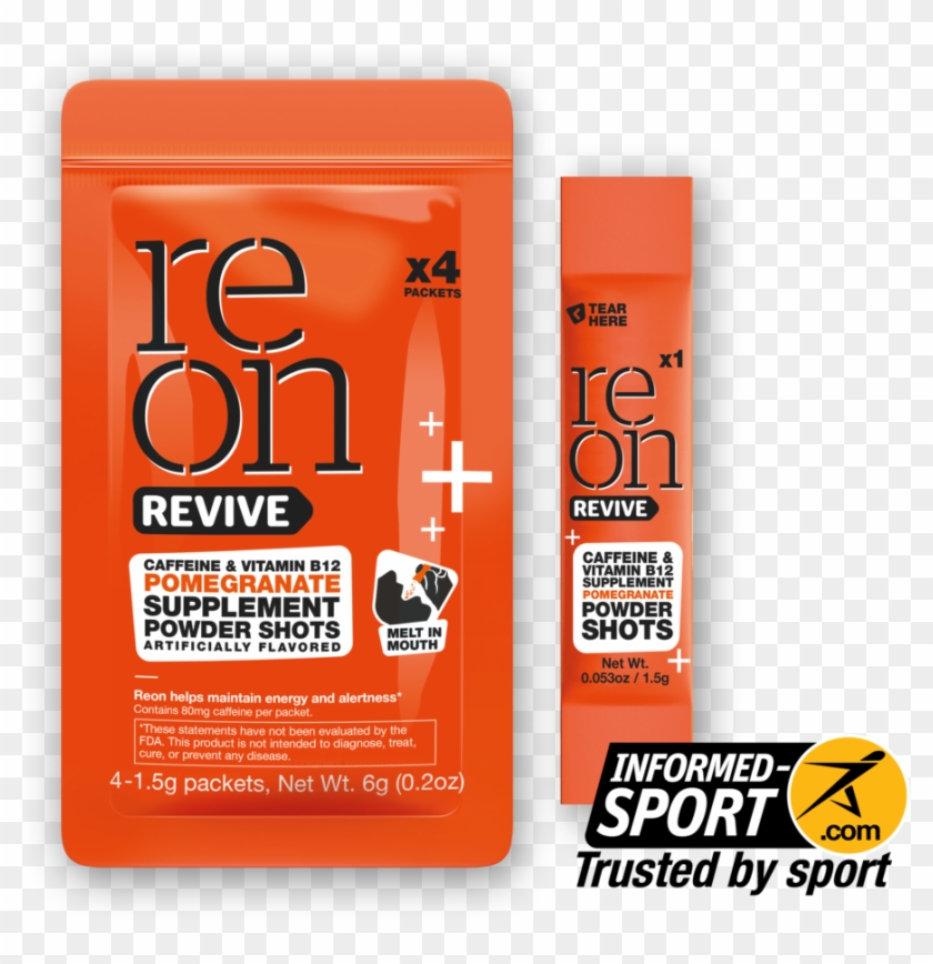 Welcome To Reon Revive - Graphic Design Clipart (#4482641) - PikPng
