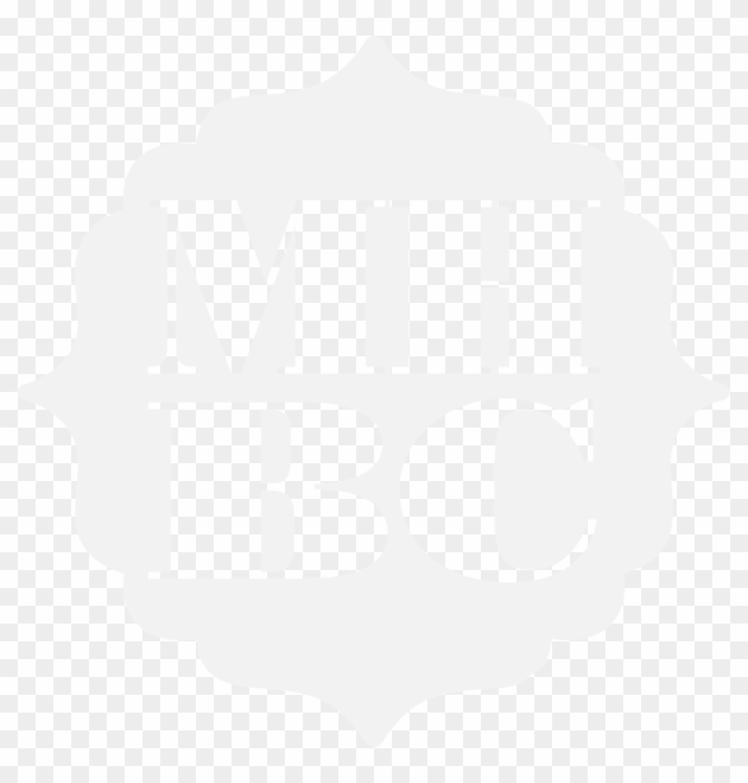 Mhbc - Mill House Brewing Logo Clipart (#4483602) - PikPng