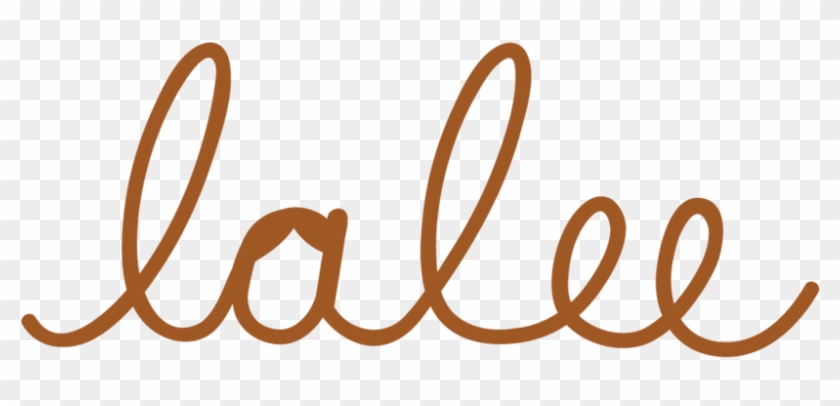 Lalee Kids Is A Heritage Brand Rooted In Handwoven - Calligraphy ...