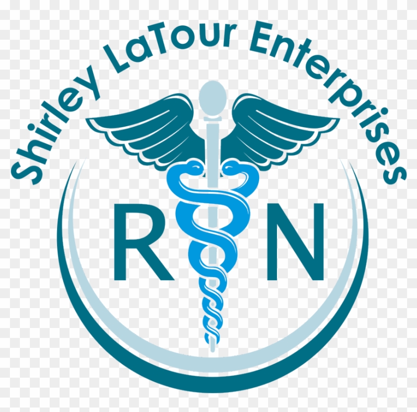 Emblem Clipart (#4485970) - PikPng