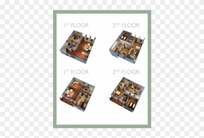 Vail - Hardwood Clipart (#4486449) - PikPng