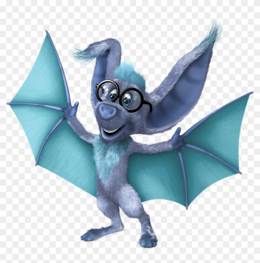 Pat Clipart (#4486460) - PikPng