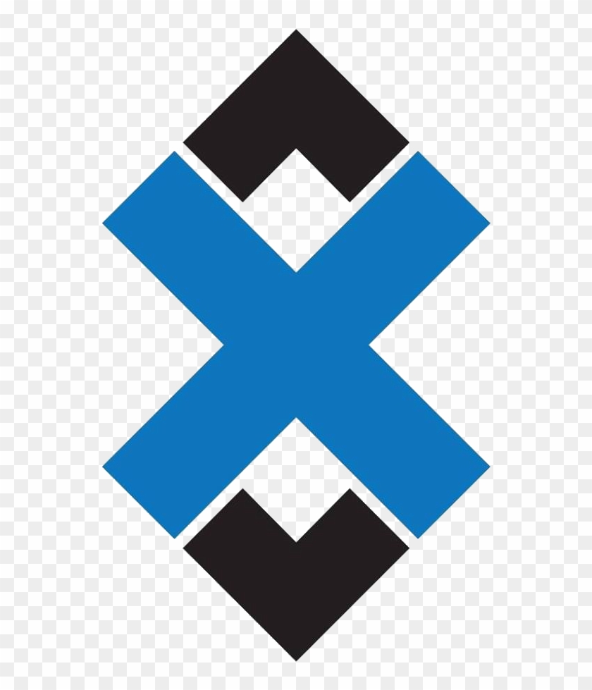 Adex Token , Png Download - Adex Logo Svg Clipart (#4486537) - PikPng