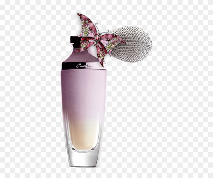 Download Mijn Psp Tubes - Perfume Clipart Png Download - PikPng