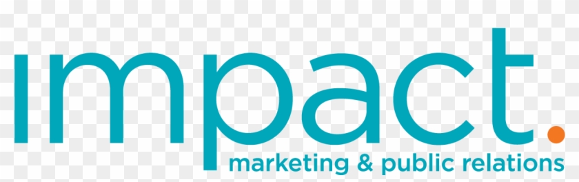 Impact Marketing Clipart (#4498707) - PikPng