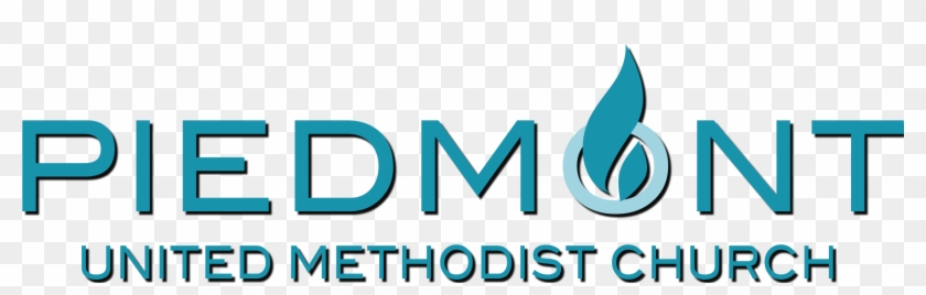 Open Hearts • Open Minds • Open Doors - Graphic Design Clipart ...