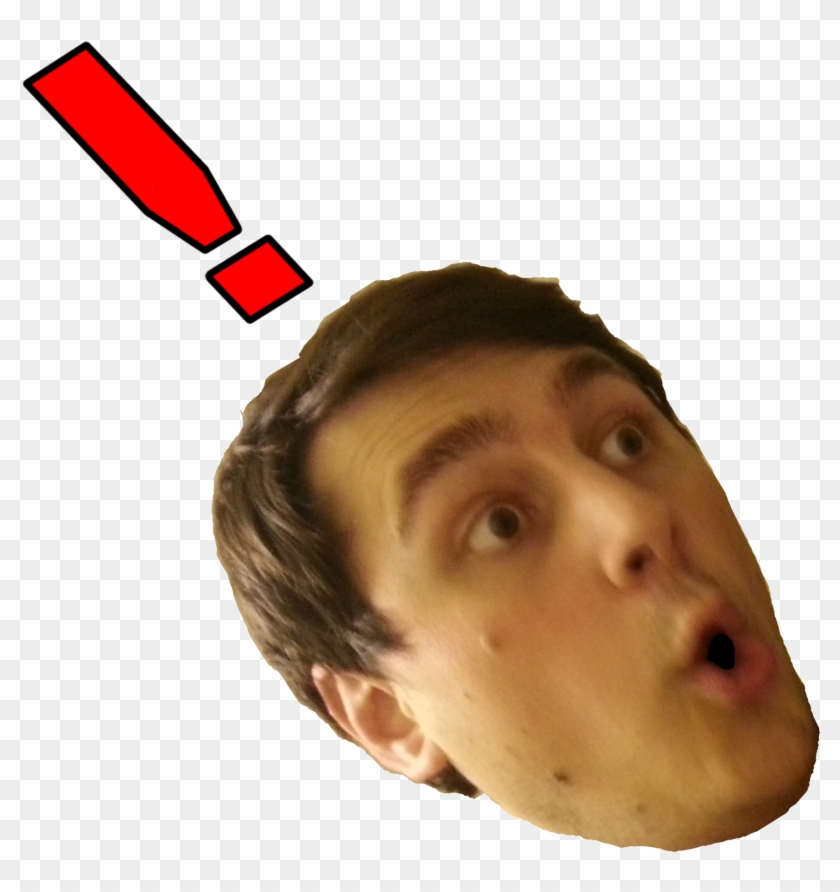 Kappa Emote Png Clipart (#452037) - PikPng